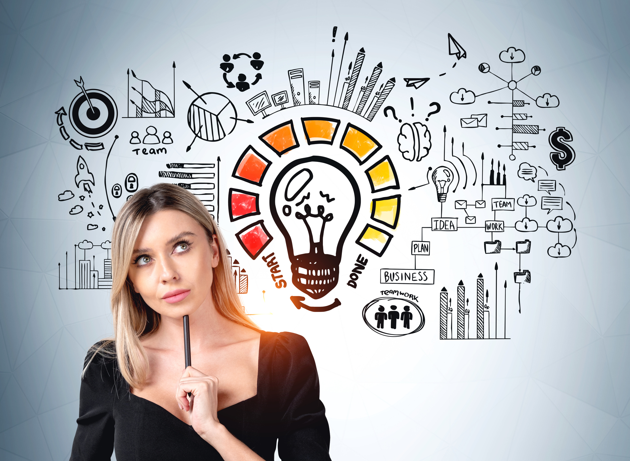 The 3 Things That Matter for Viking Therapeutics Now