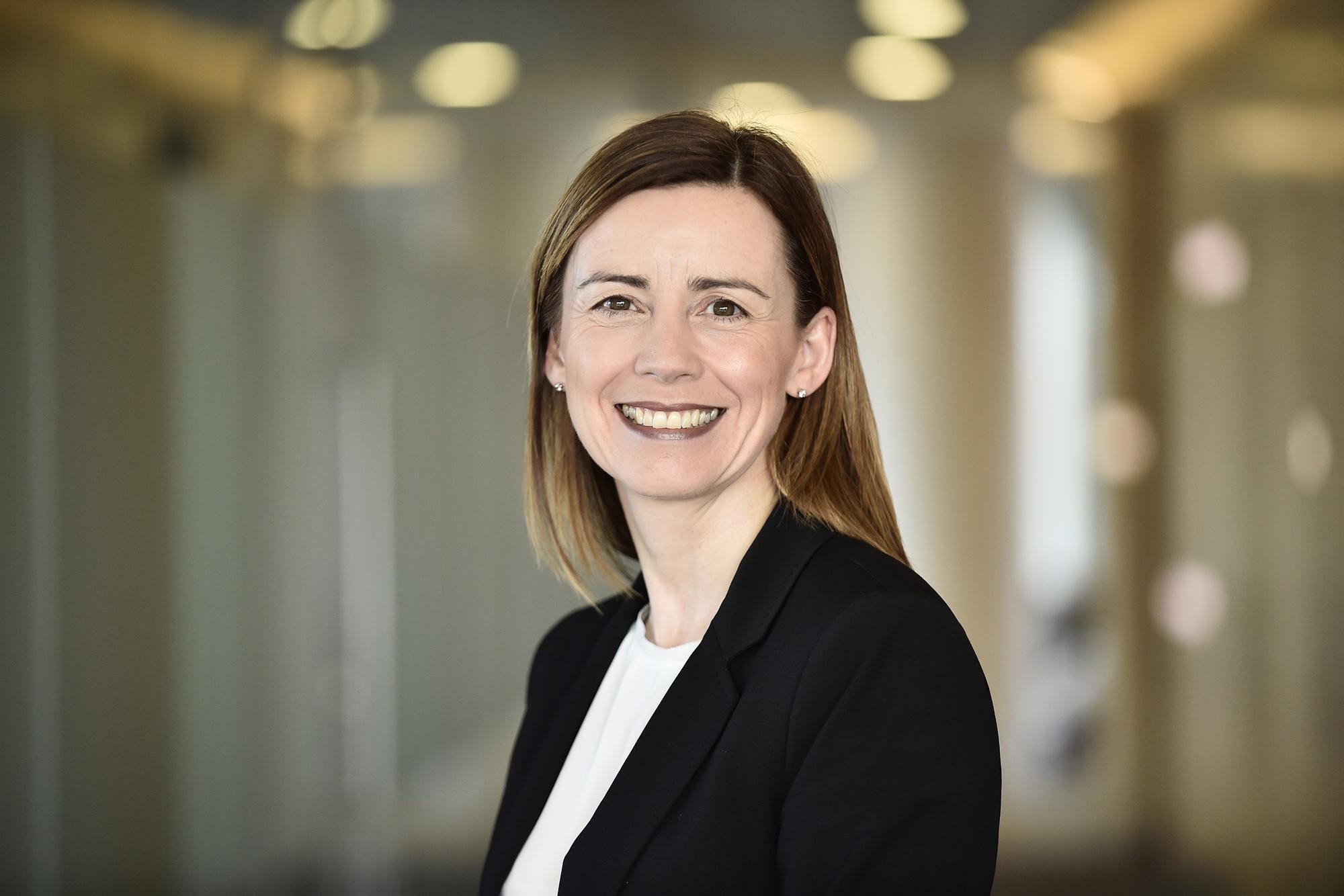 Pinsent Masons: Legal giant with 550 Scottish staff unveils revenue ...