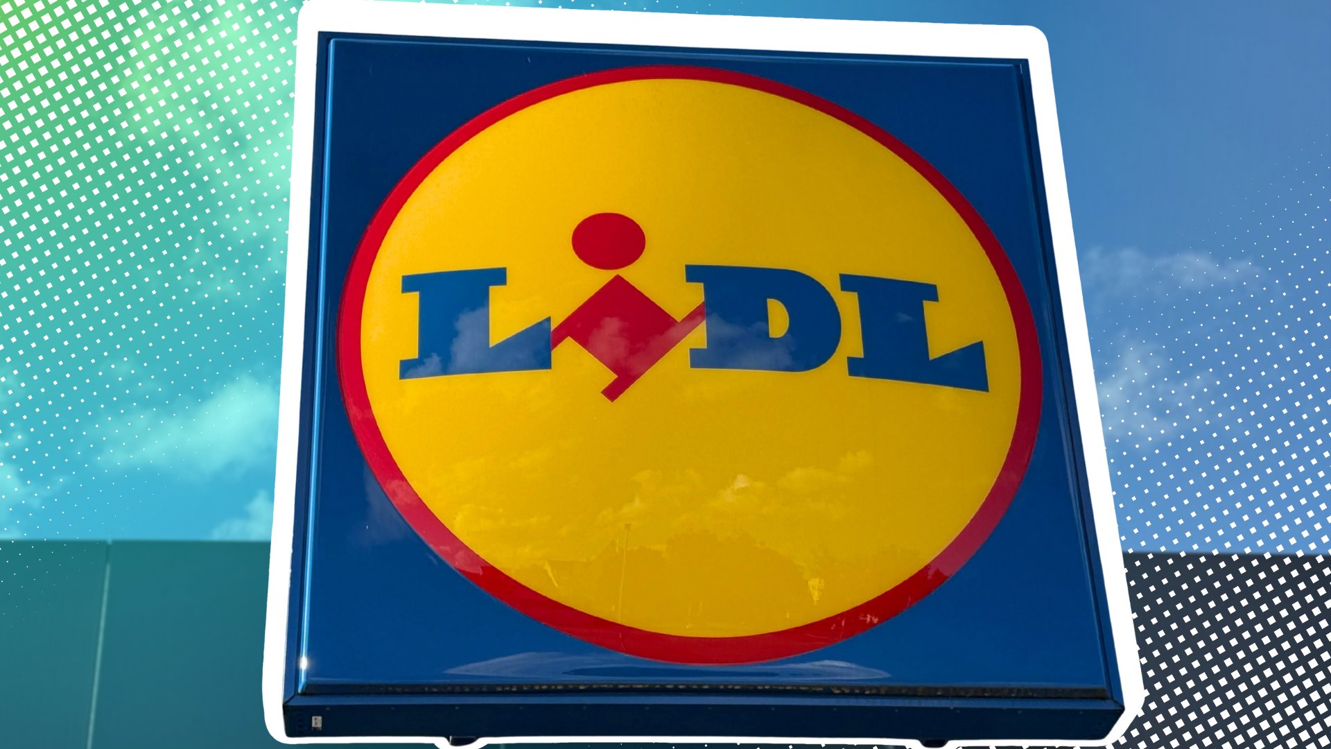Lidl bietet Silvercrest-Espressomaschine 50 Euro günstiger an
