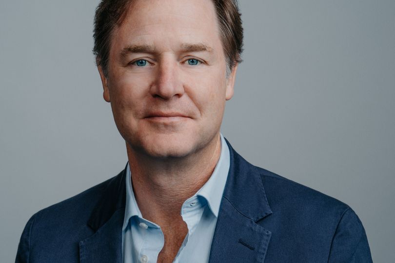 Full list as Cheltenham Literature Festival 2025 unveils big names ...