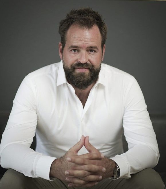 Hitzewelle in Deutschland: 20 Tipps: So programmierst du deinen Körper ...