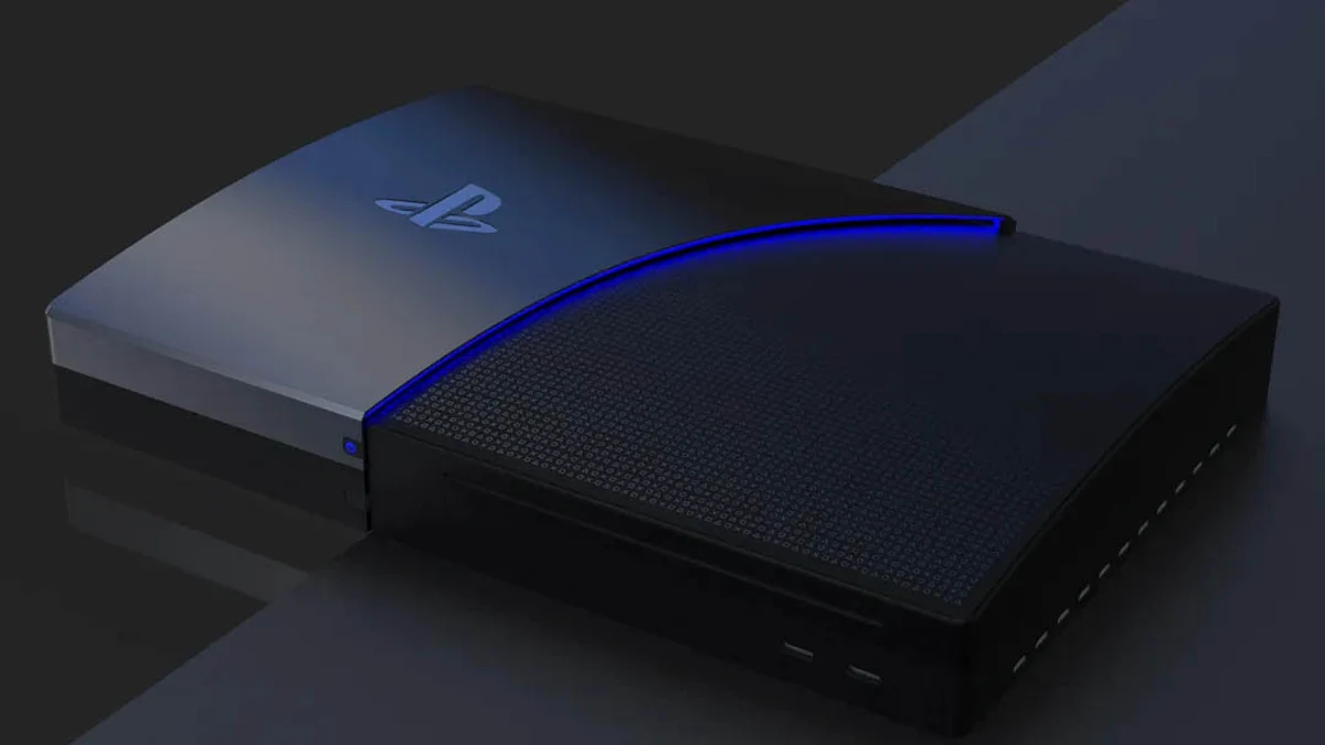 Sony puede estar anticipando el fin de las consolas: PS7 podría no ser ...