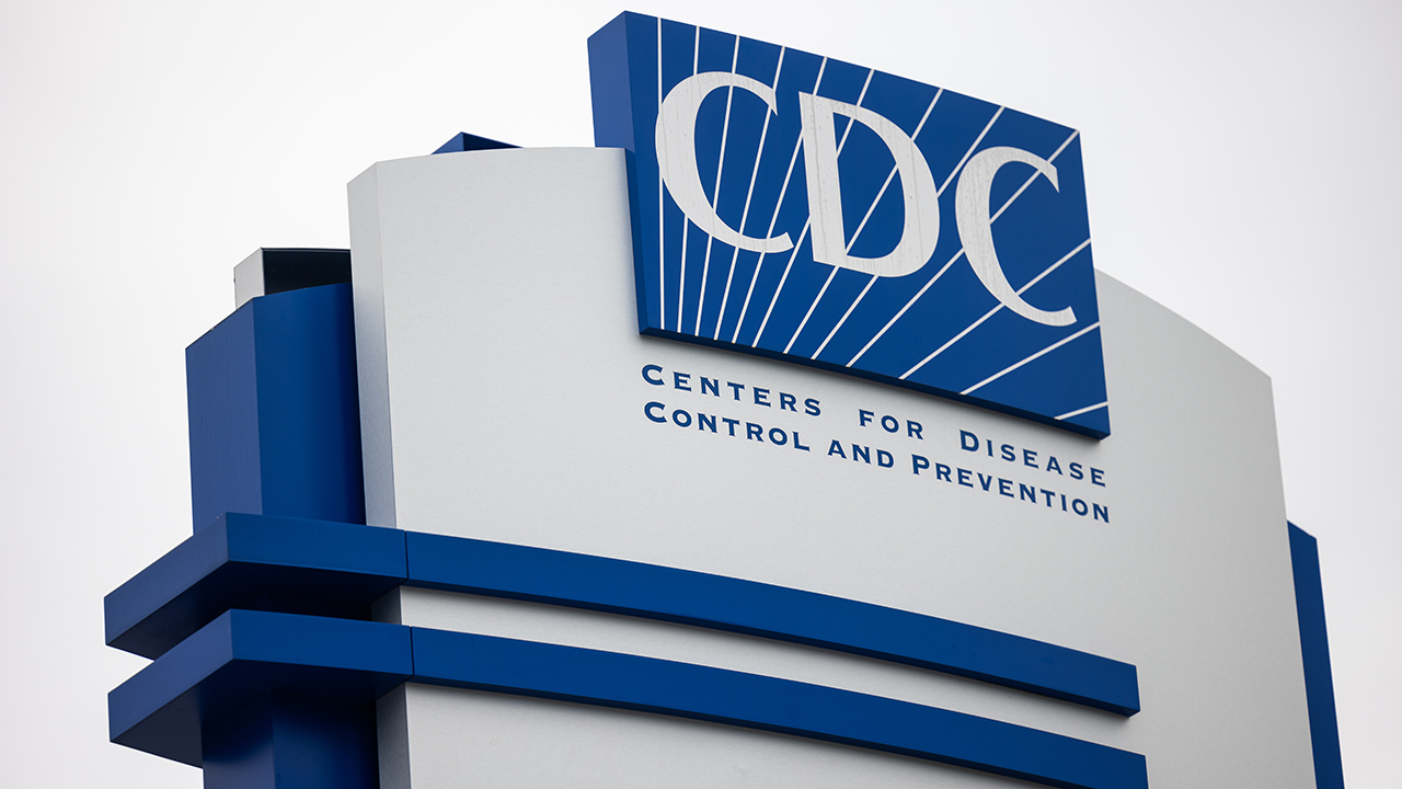 Hand soaps recalled over bacteria that could lead to 'life-threatening ...