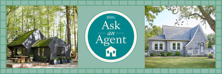 Why Your Realtor Won’t Reveal Competing Offers—and What You Can Do Instead