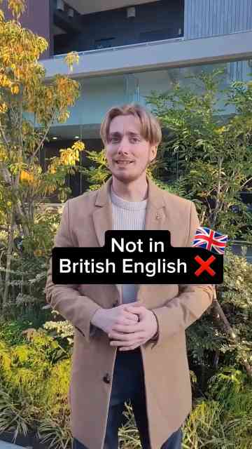Write You vs Write To You – English Grammar Explained Clearly!