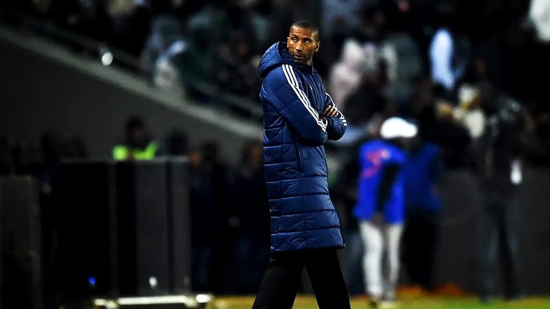 New coach, new challenges: Orlando Pirates struggle where Liverpool soared