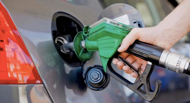 Benzina e diesel, nuovo taglio accise fino al 3 luglio: cosa cambia