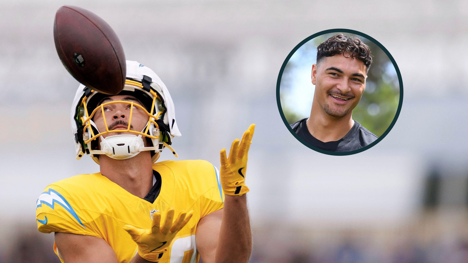 Ex-Wallabies star weighing up his career options after crushing NFL setback