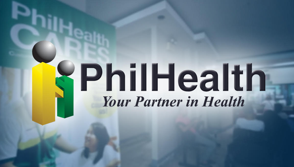 PhilHealth now covers 75 types of medicines with P20,000 yearly limit