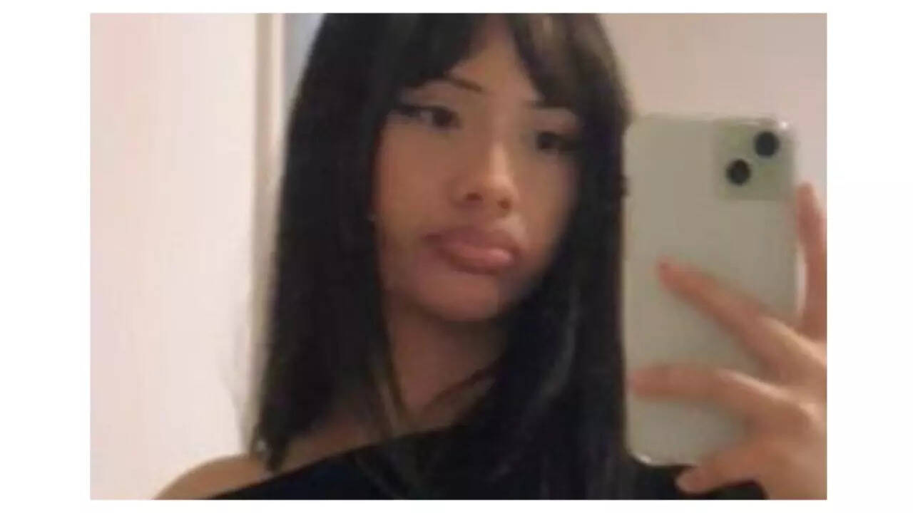 All you need to know about Vaybae’s sudden Twitch ban