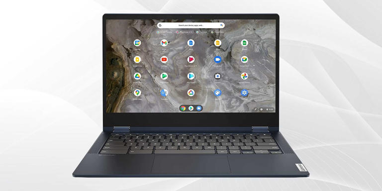 Steam for Chromebook Beta Ending: Games to Become Unplayable in 2026