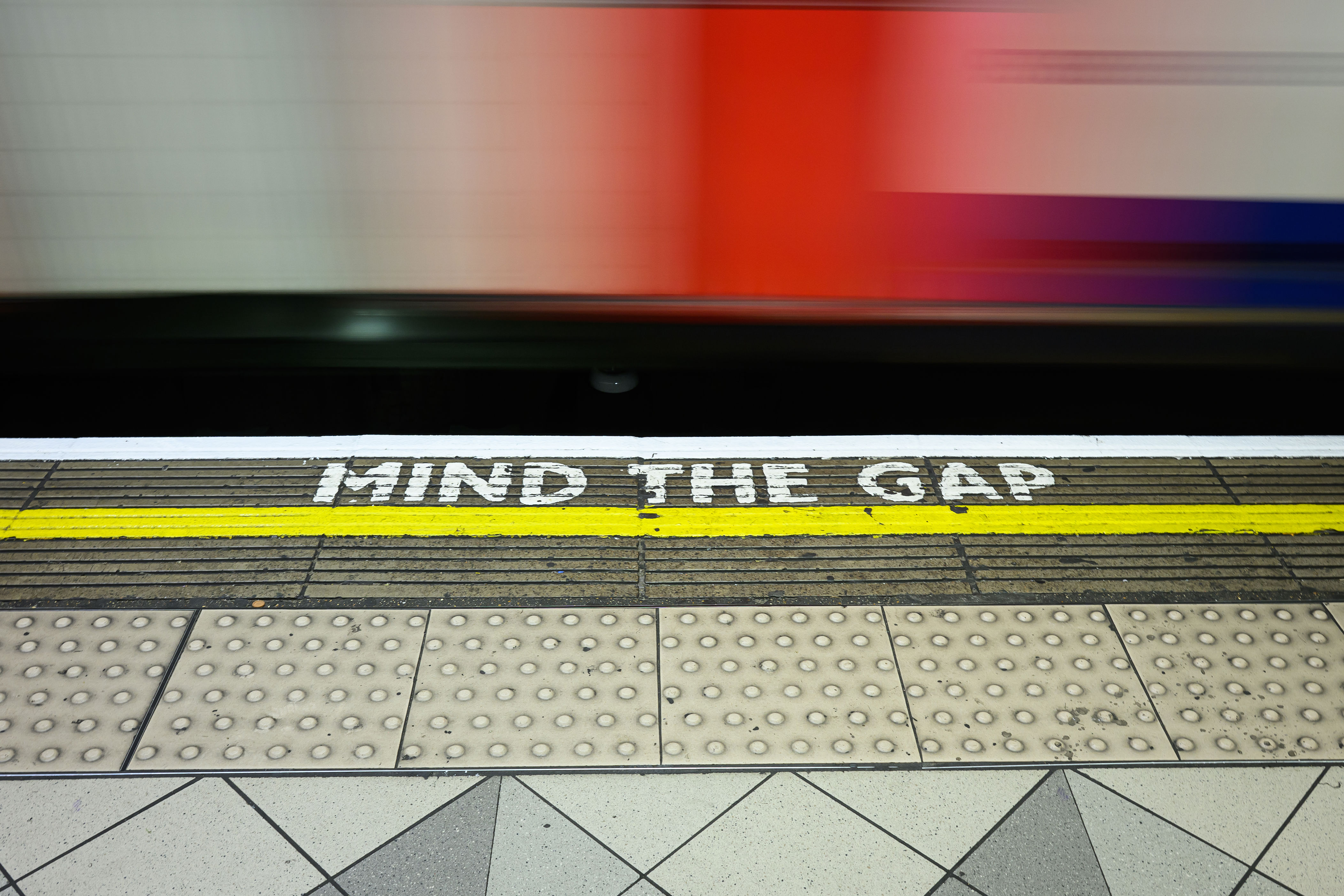 London travel updates: Full list of TfL Tube and Overground closures ...