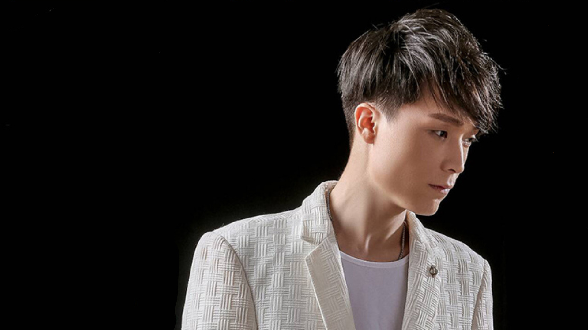 Zhang Yiyang : ascension, chute et exécution pour meurtre du premier artiste chinois sous l’ère ...