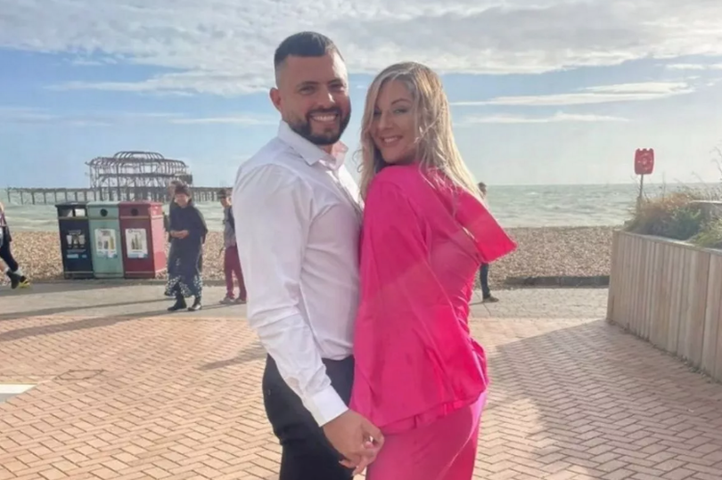 Mum took own life when kids were at school after doctor said she was ...