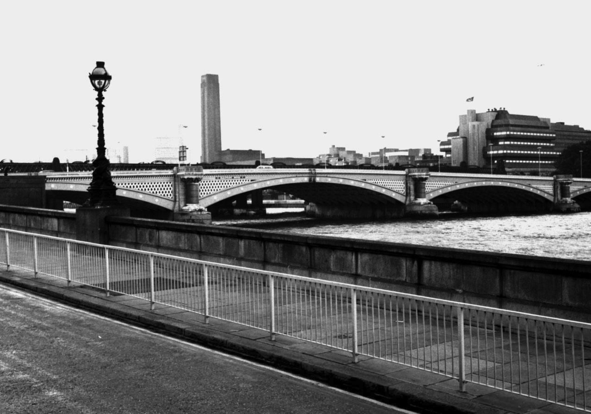 Massacres that shaped history