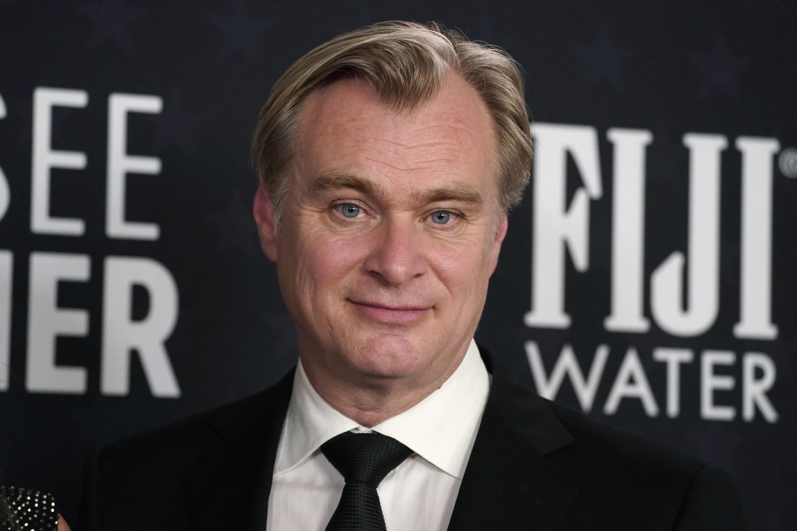 The Christopher Nolan Rewatchability Index: Every Film Ranked