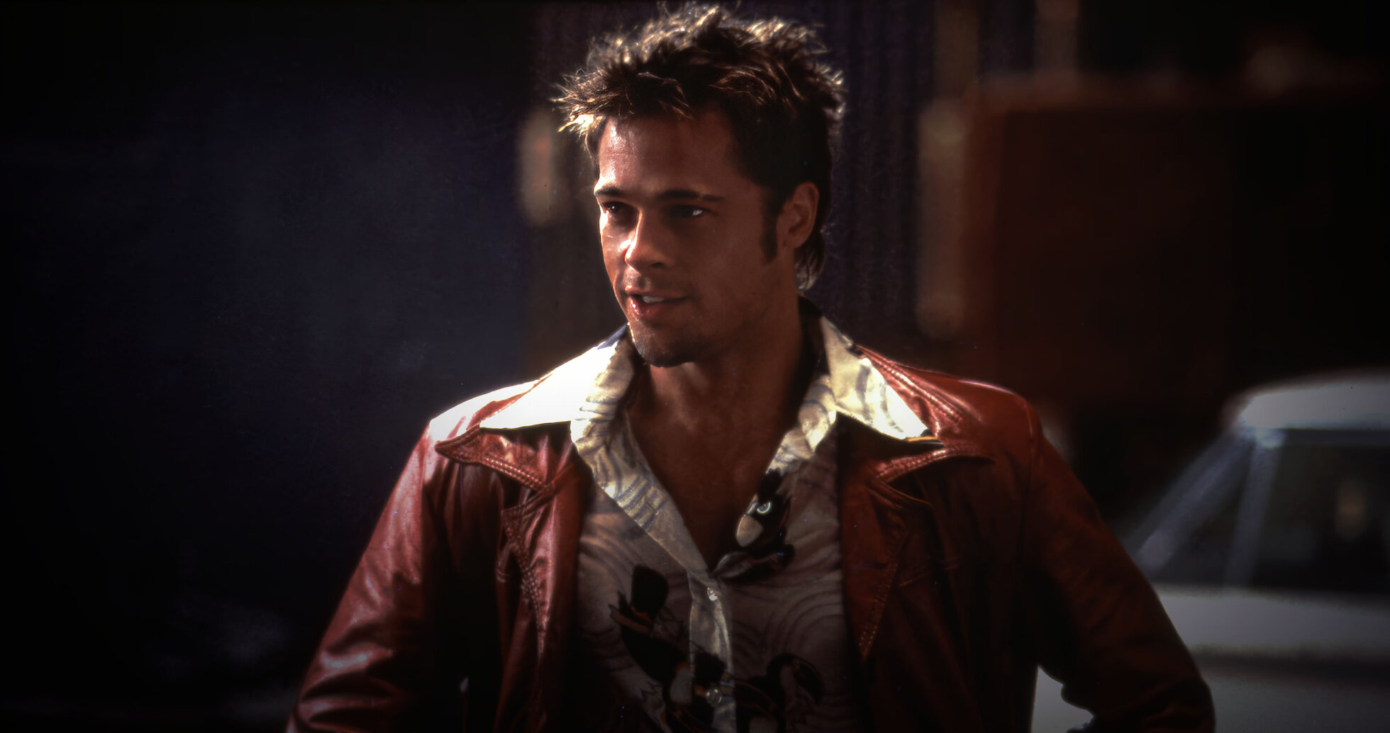 15 Times Movies Took an Innocent Character Down a Twisted Path