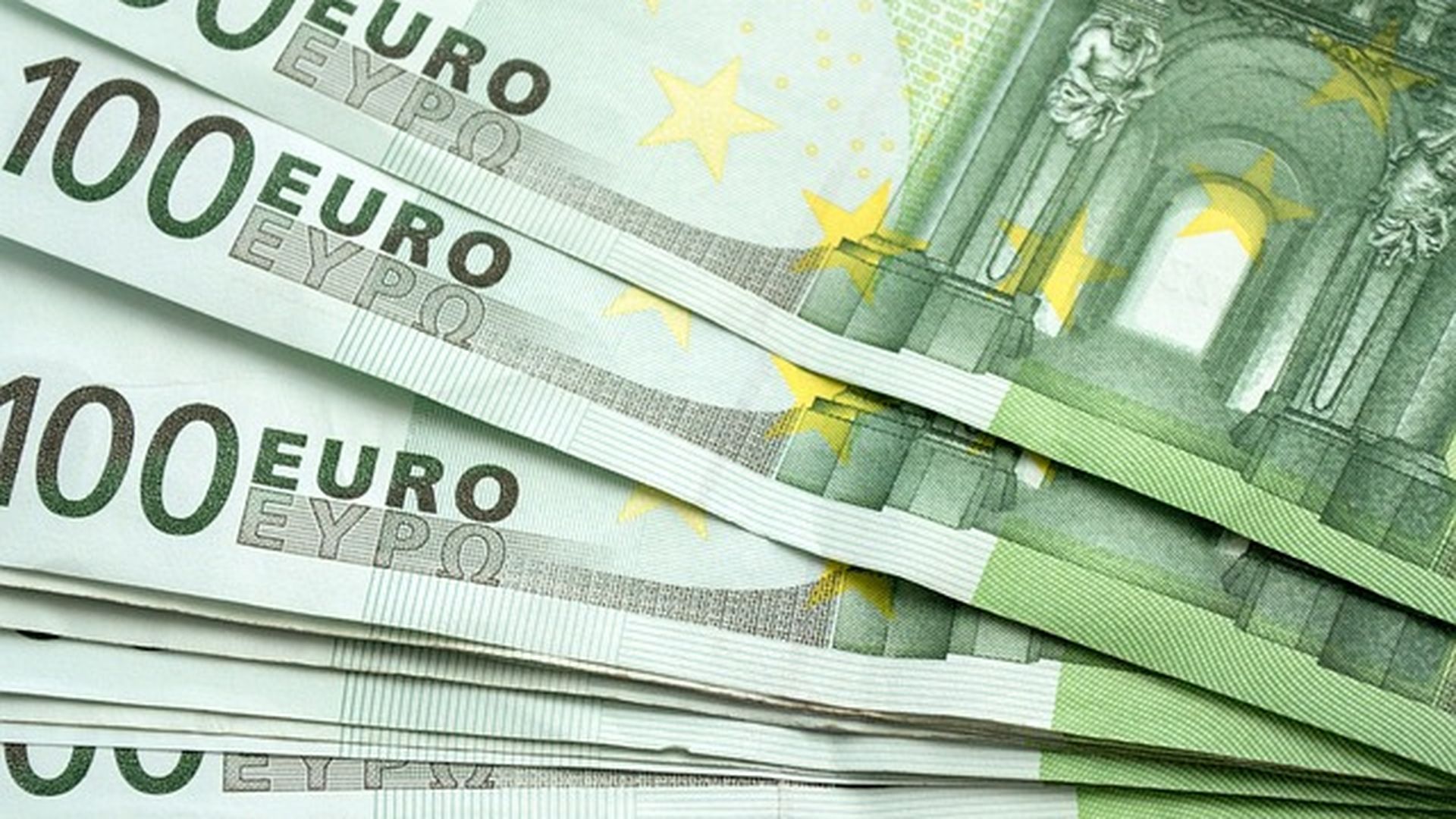 TARI: Bonus sociale al 25% in bolletta dal 2026