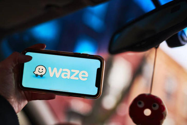 Millions of Android devices to lose updates on popular app - are you ...