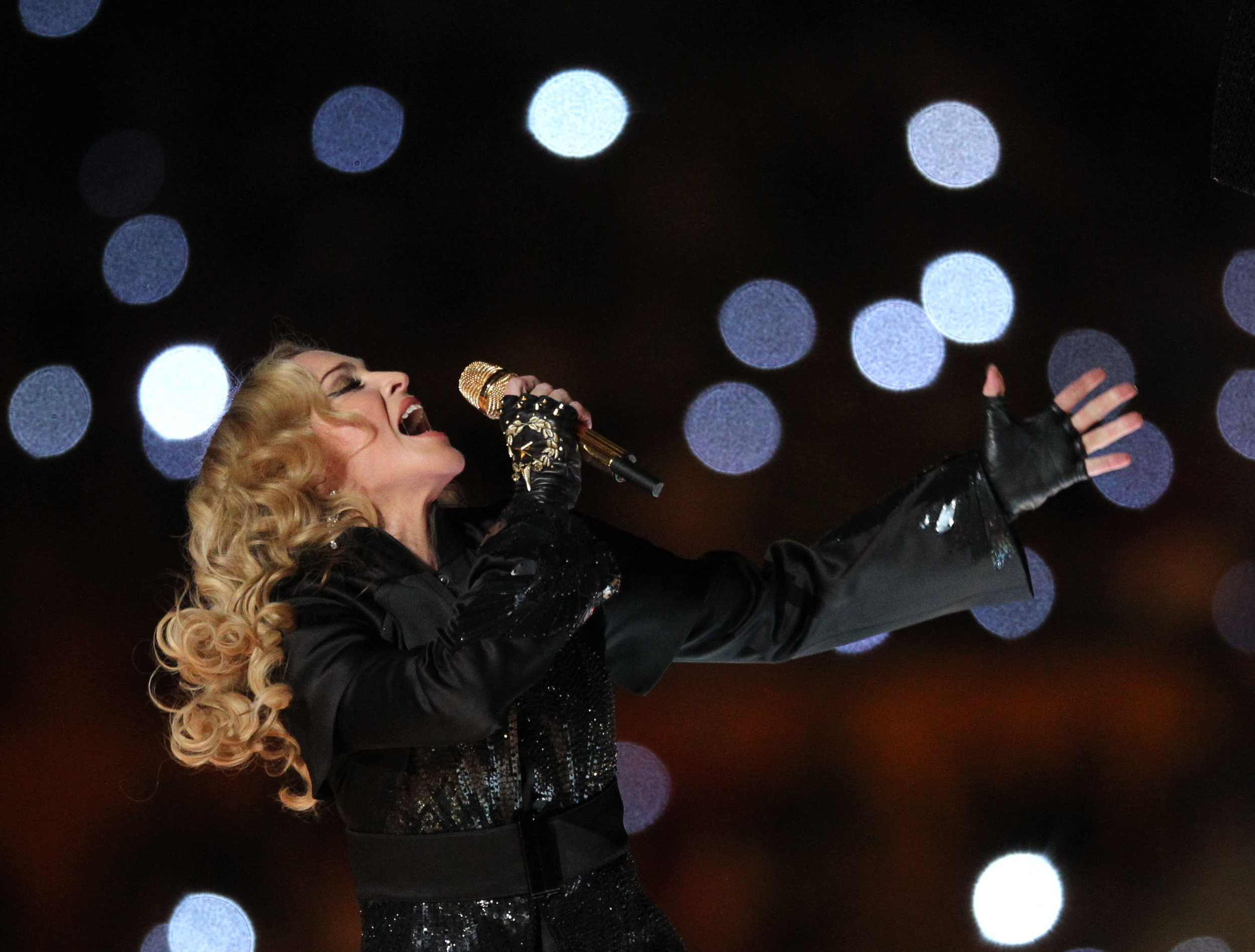 20 songs that were surprisingly written by other recording artists