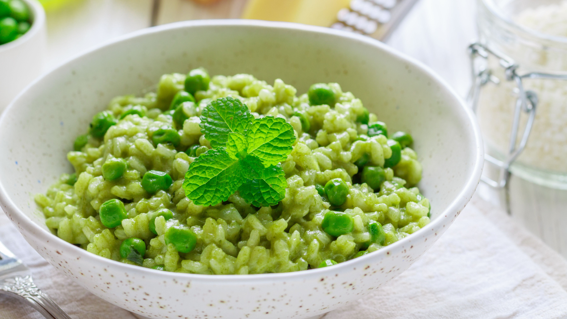 11 Smart Recipe Ideas That Use Budget-Friendly Ingredients