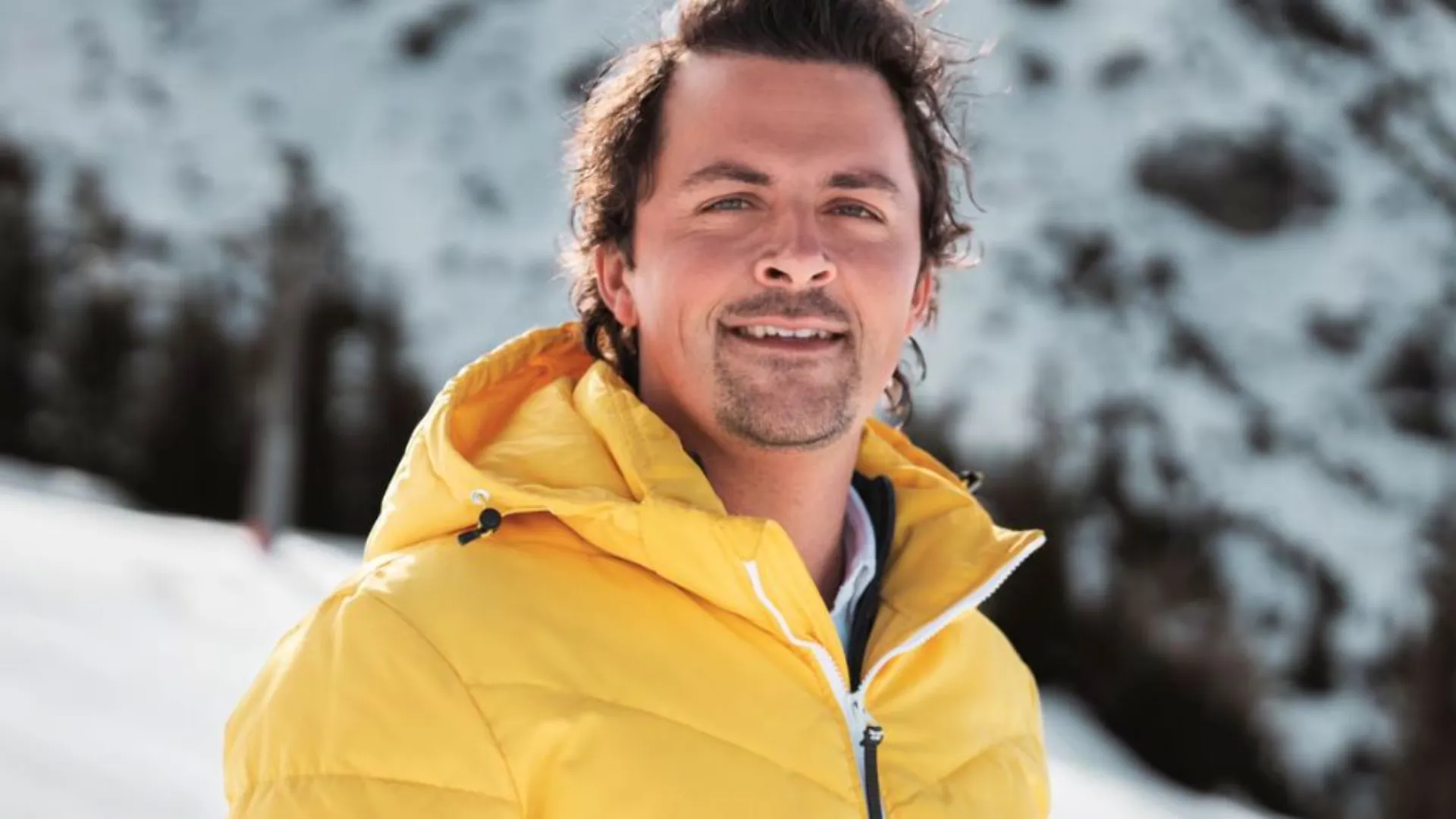 Alles wat we weten over de nieuwe realityserie van Winter Vol Liefde ...