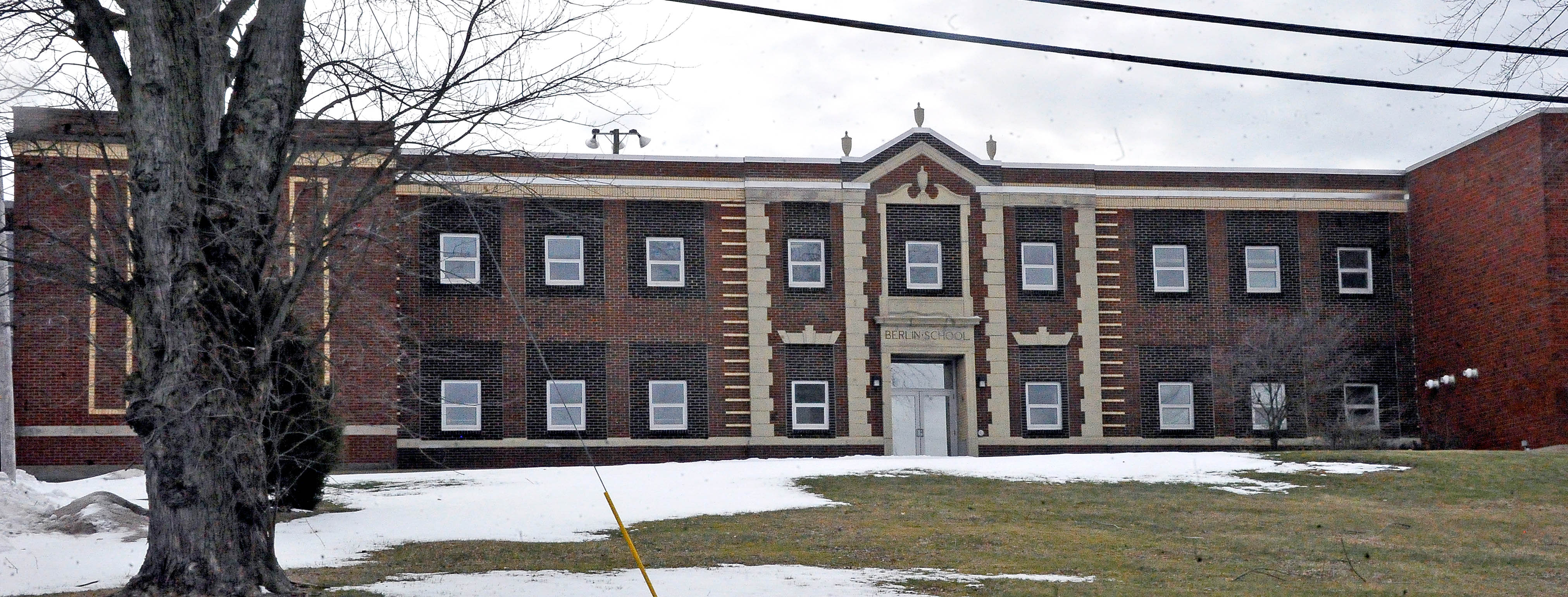 Here's what's new at East Holmes for 2026-'26 school year