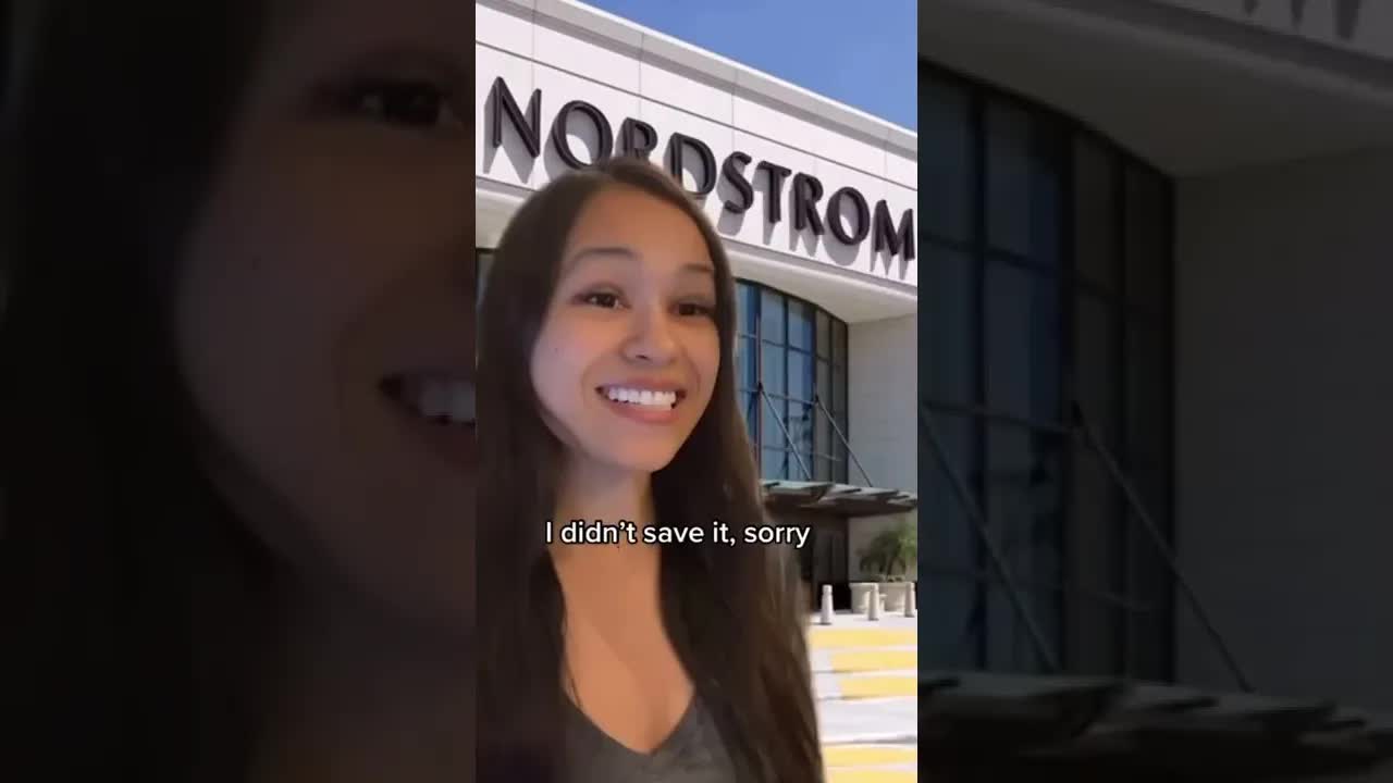 nordstrom return policy hack