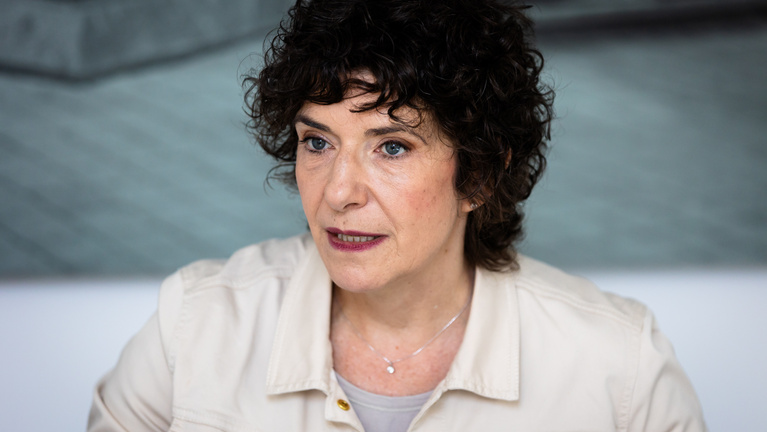Dobrev Klára levelet írt Ursula von der Leyennek és Roberta Metsolának ...