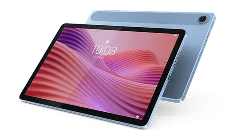 Lenovo Idea Tab 5G, Lenovo Tab launched in Inda; Read specifications, price