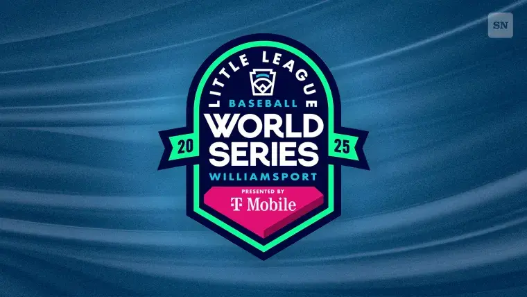Little League World Series games today: Updated TV schedule, times ...