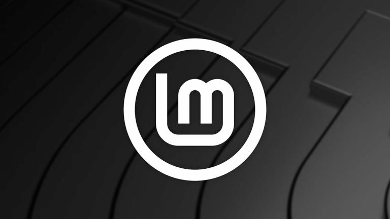 Linux Mint 22.2 "Zara" Beta Has Arrived: Here's What's New