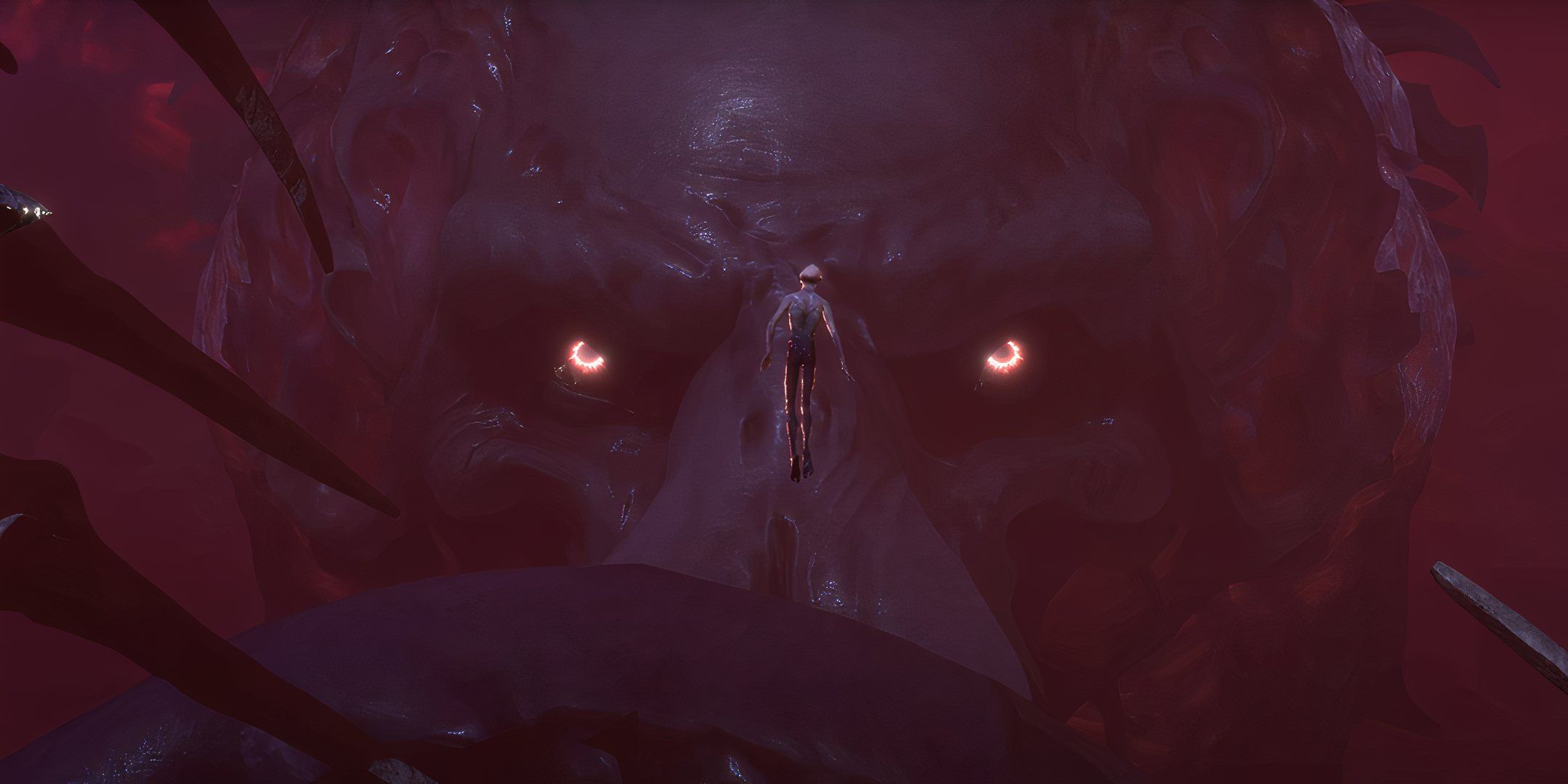 Baldur's Gate 4 Confirmed By Wizards of the Coast President - But It's ...