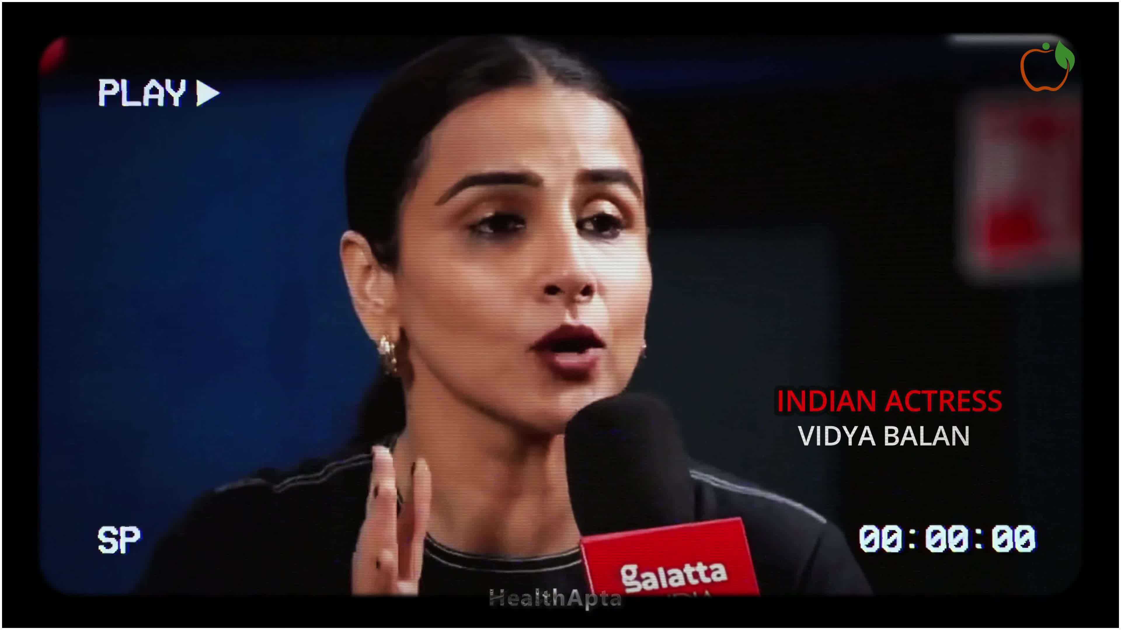 Inflammation Detox: What Your Body’s Been Asking For