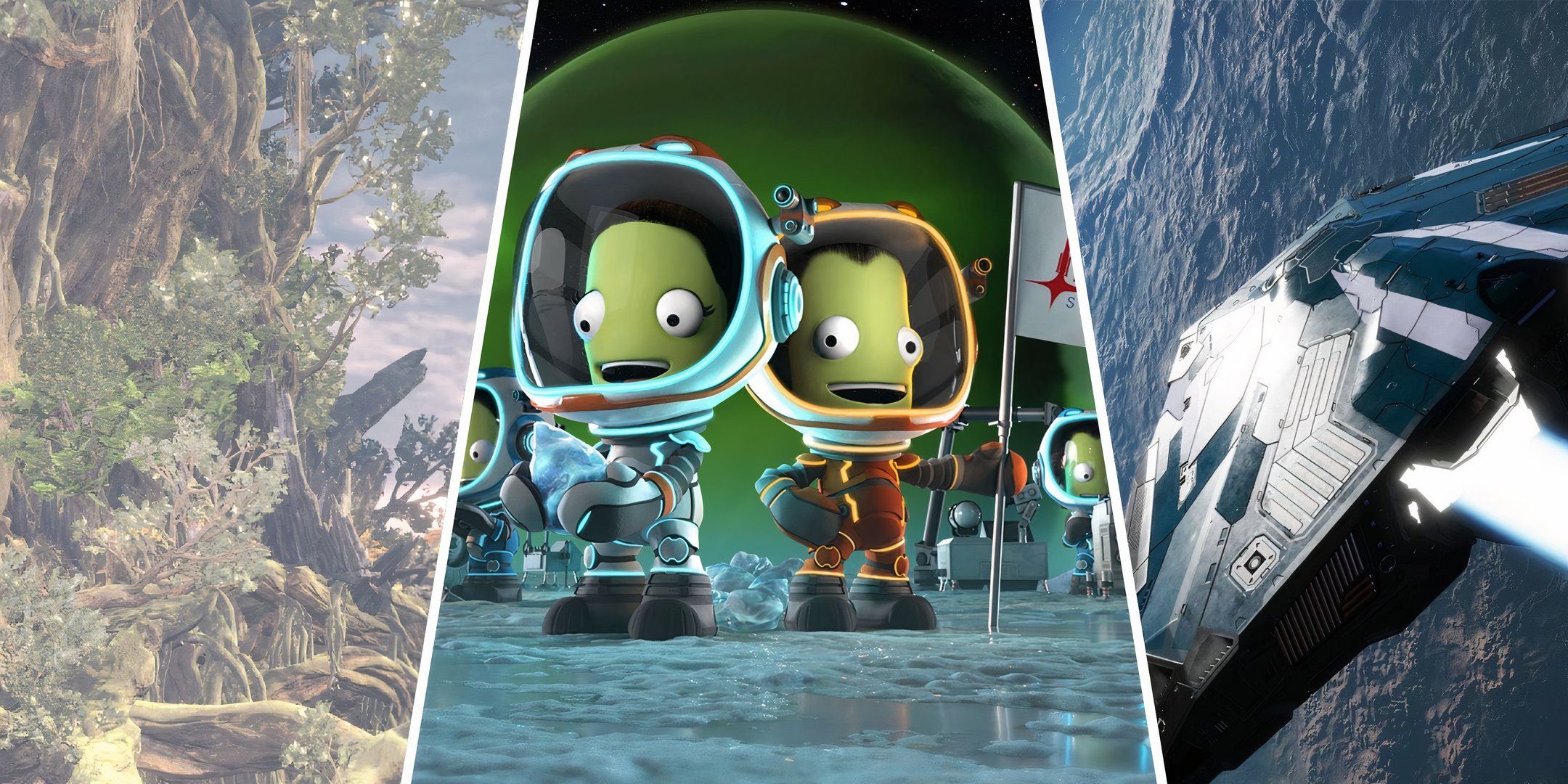 Games That Feel Like Homework But Are Still Fun