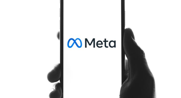 PRIMECAP Management Co Boosts Stake in Meta Platforms