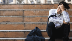 BPS catat pengangguran lulusan berpendidikan tinggi naik! Kampus kudu ...