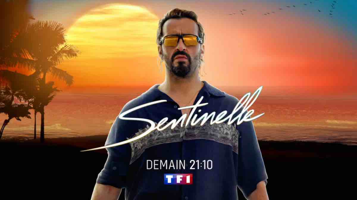 « Sentinelle » : histoire et interprètes du film inédit ce soir sur TF1 ...
