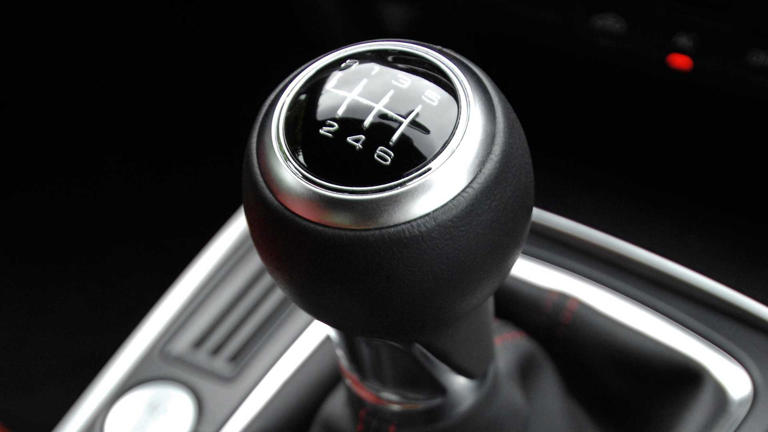 These two manual sports cars are dead, so now is the time to buy