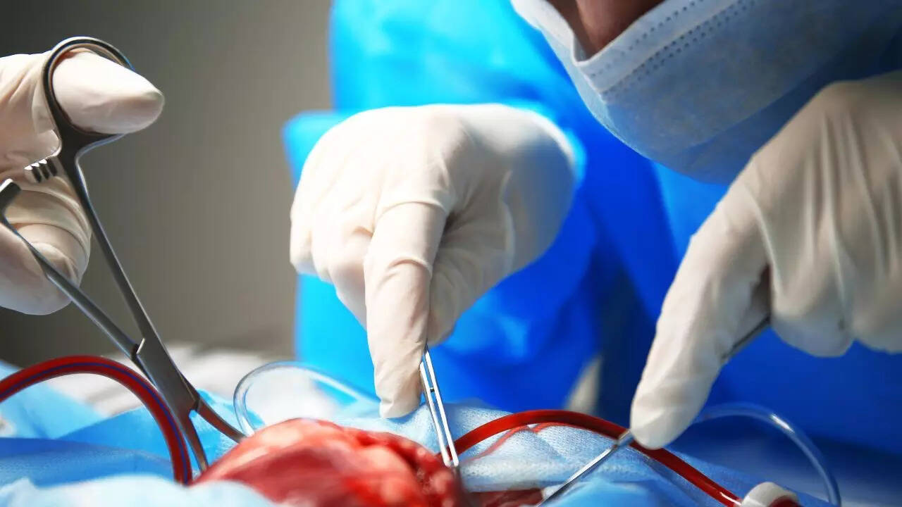 Angiogram vs angioplasty: Key differences, procedures, and what to expect