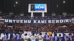 Calon Lawan Persib Jika Kalahkan Manila Digger, Deretan Klub Ganas Siap ...