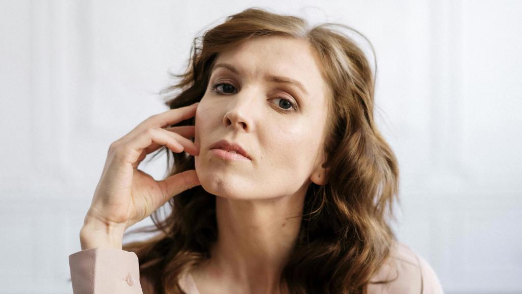 Marika (32): Přítel se po osmi měsících vztahu začal chovat zvláštně ...