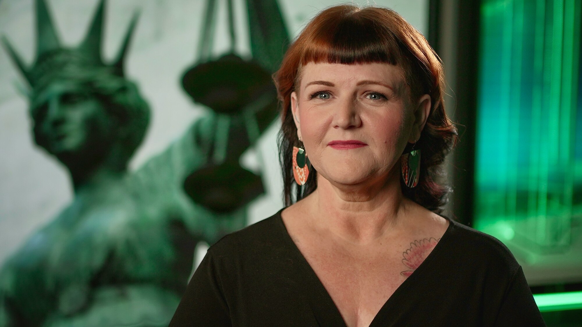 Queensland Victims' Commissioner Beck O'Connor resigns after report ...