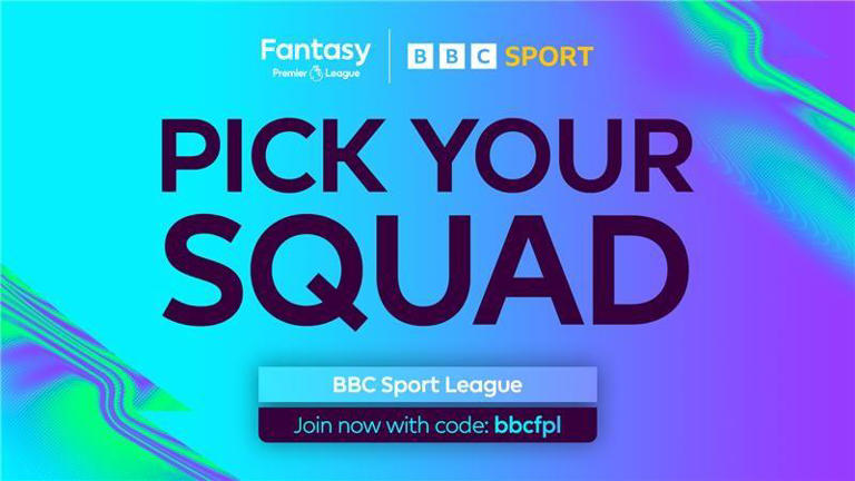 The best way to build your FPL squad? Here's four strategies
