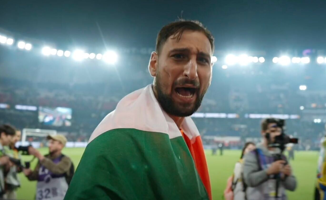 Man City se moque du PSG avec cette offre ridicule pour Donnarumma