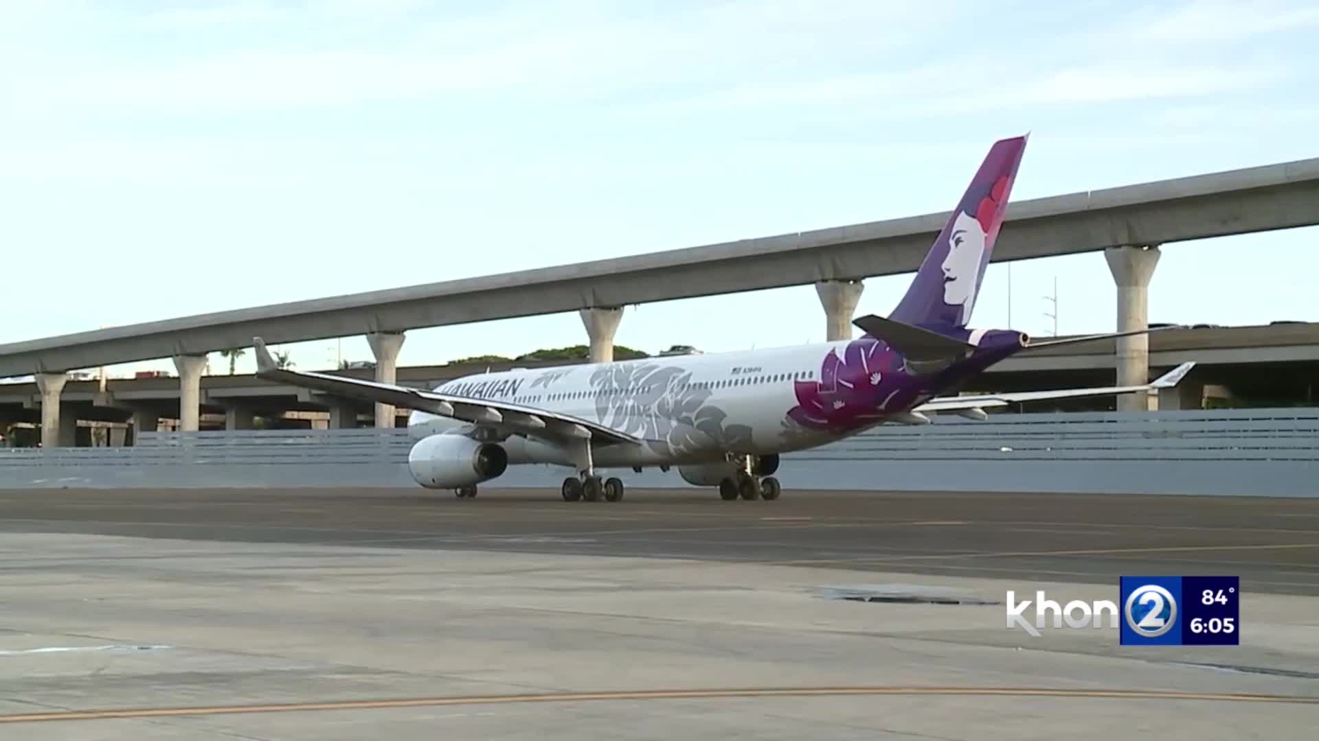 Heidi Klum in «Die Bergretter»: Auch in diesen Serien ist sie zu sehen