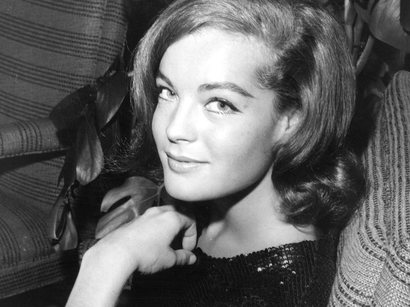 Laut Horoskop: Dieses Sternzeichen sollte einen erfolgreichen Neustart ...