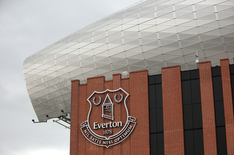 Everton pre-season report card after Jack Grealish transfer and with ...