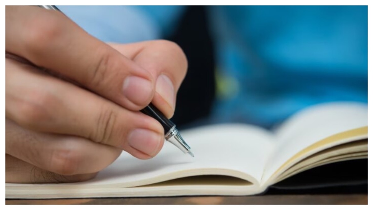 International Left-Handers Day: Going Left In World For Right-Handers