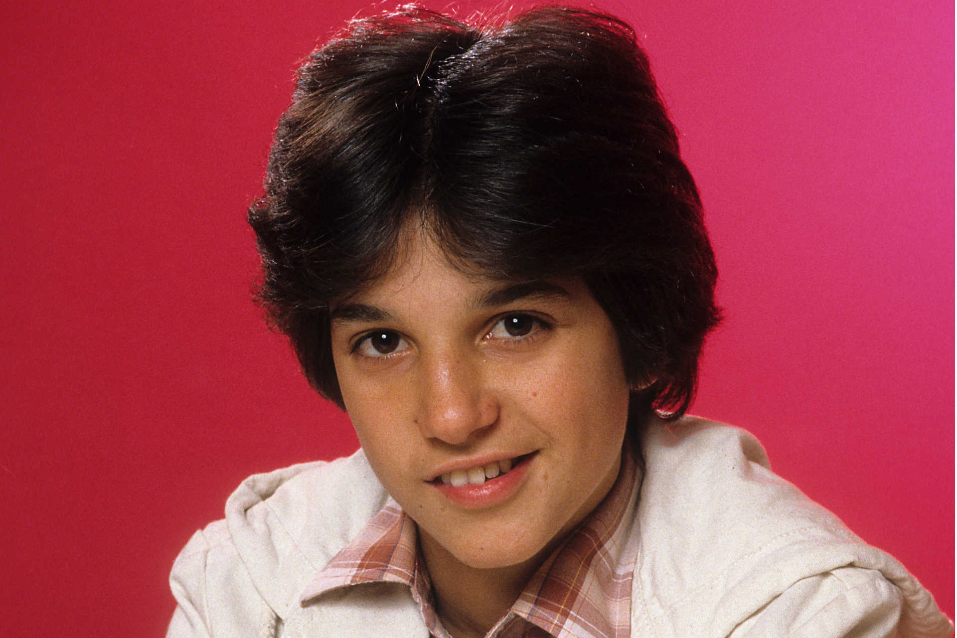 La storia di Ralph Macchio: dal successo alla "morte artistica" (e al ...